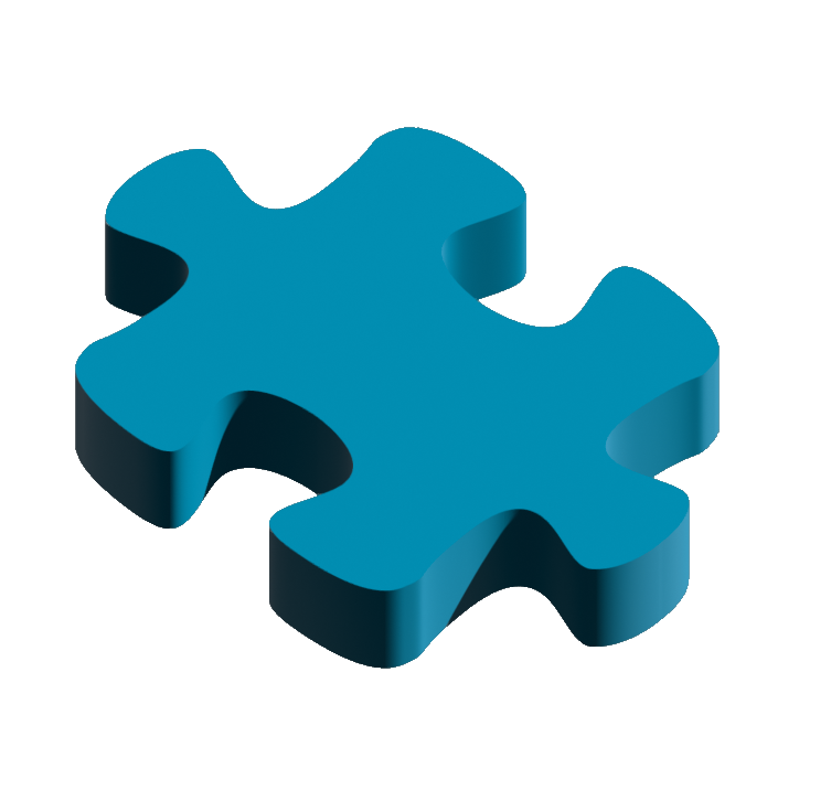 Summary of 2022 Changes to NYC’s FHEPS & CityFHEPS - Benefits Plus