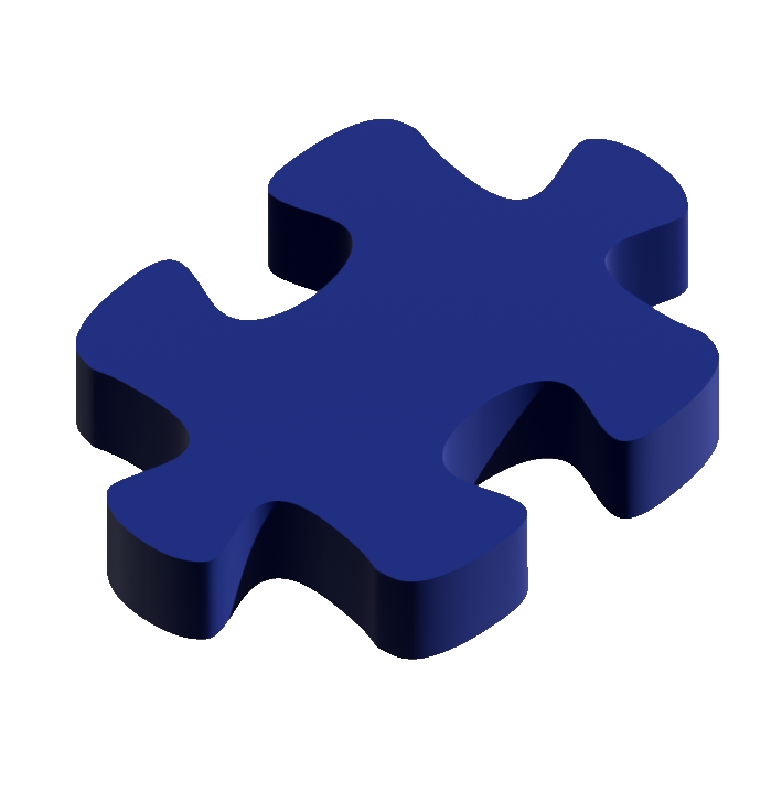 Increase in CityFHEPS and FHEPS Rental Assistance - Benefits Plus