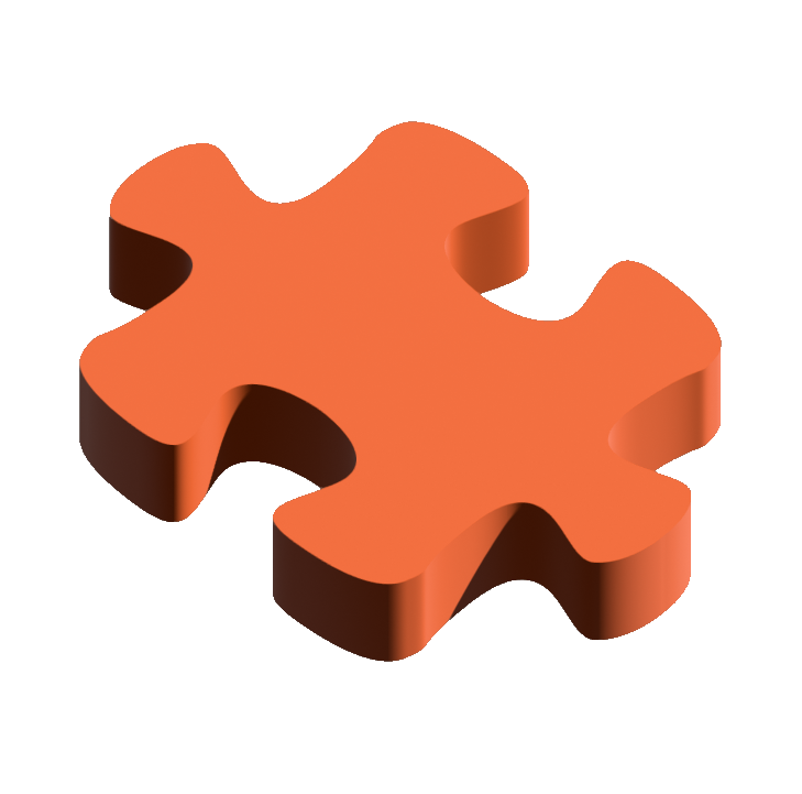 Summary of 2022 Changes to NYC’s FHEPS & CityFHEPS - Benefits Plus