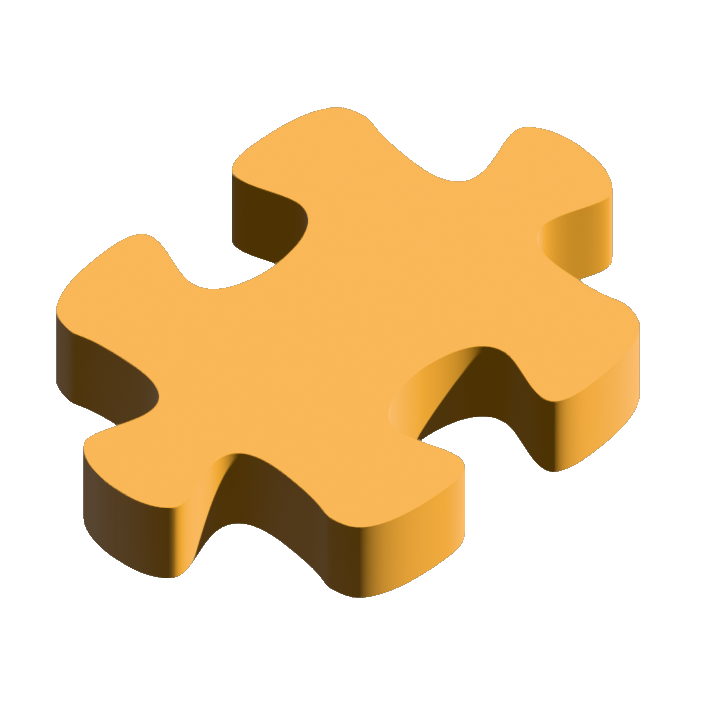 Summary of 2022 Changes to NYC’s FHEPS & CityFHEPS - Benefits Plus